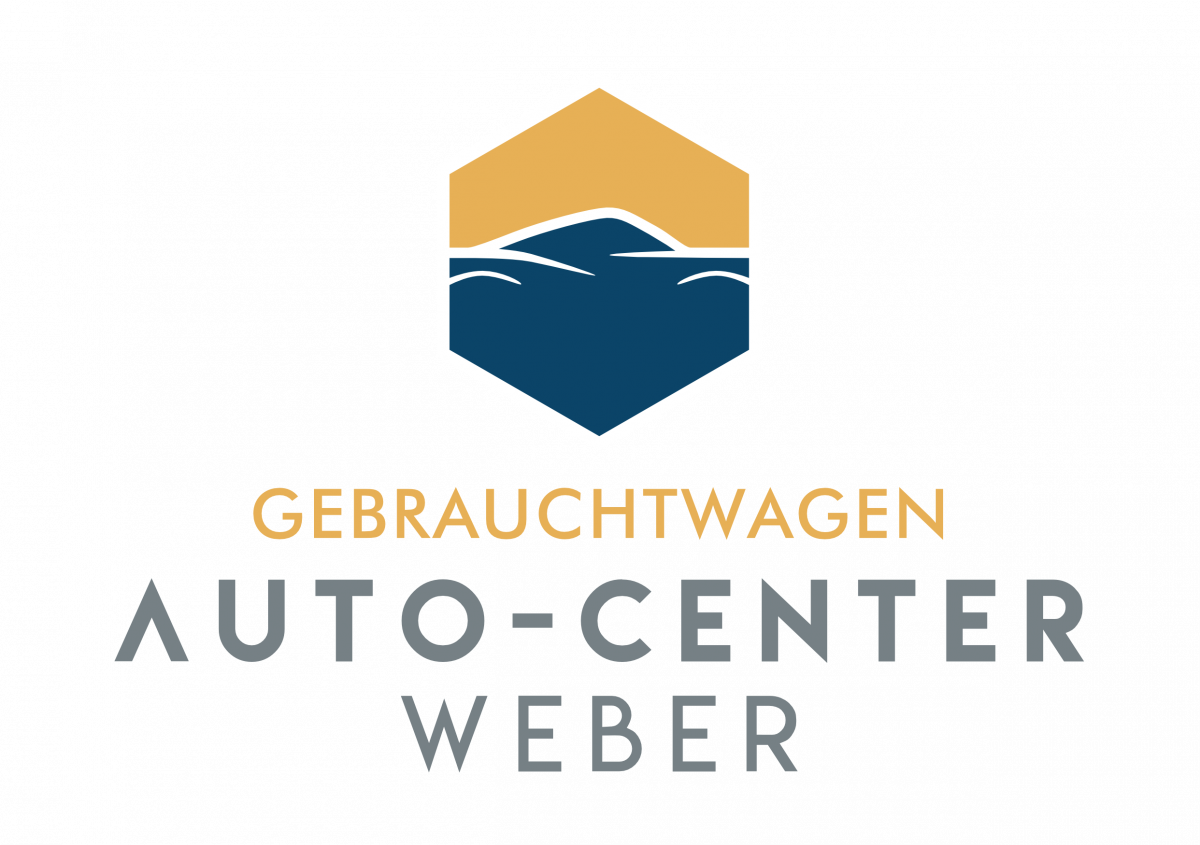 Gebrauchtwagen - Auto-Center Weber
