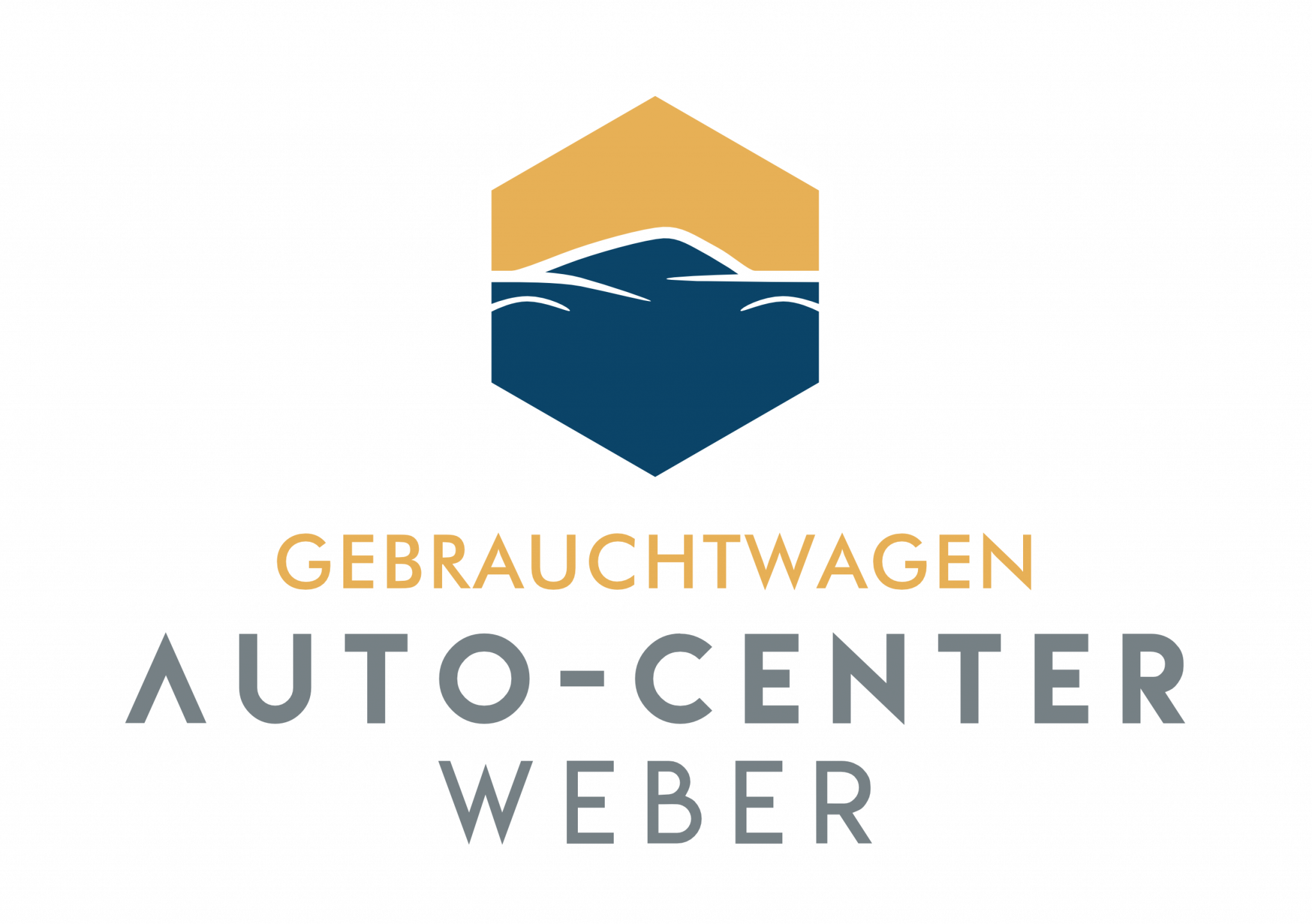 Auto-Center Weber Gemeinsam. Zukunft. Erfahren. Dein SKODA und HYUNDAI ...