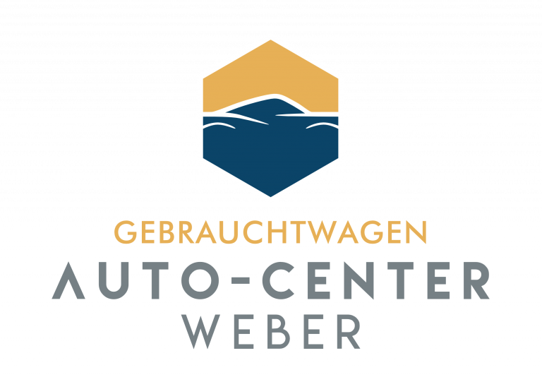 Gebrauchtwagen - Auto-Center Weber